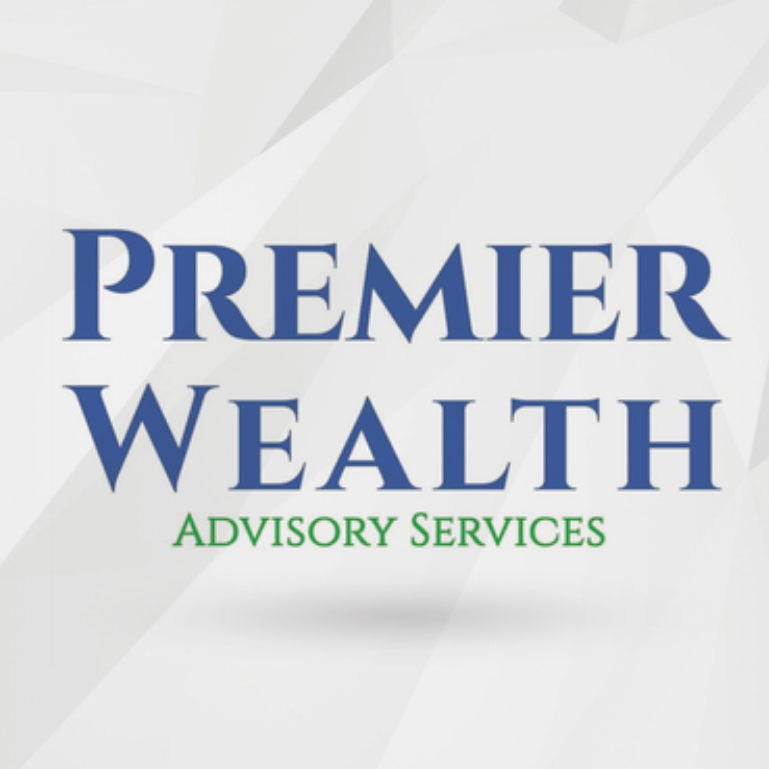 DISCLOSURES - Premier Wealth Advisory Services